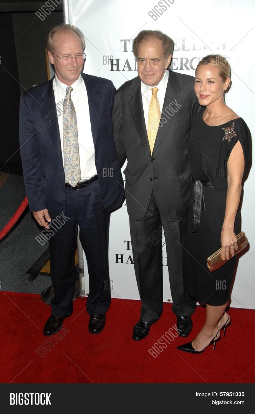 William Hurt Arthur Image & Photo (Free Trial) | Bigstock