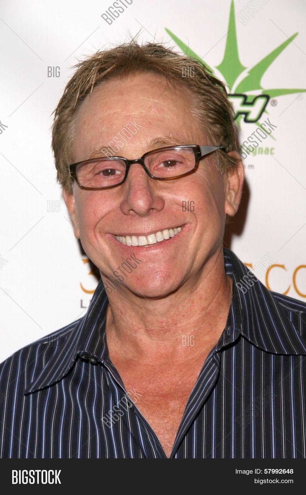 Dr. Gary Alter Image & Photo (Free Trial) | Bigstock