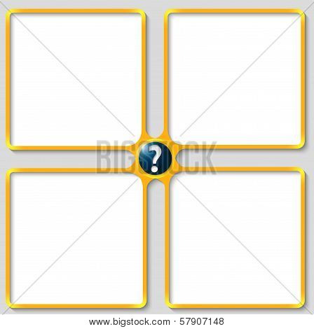 เวกเตอร์และภาพถ่าย (ทดลองใช้ฟรี) | Bigstock