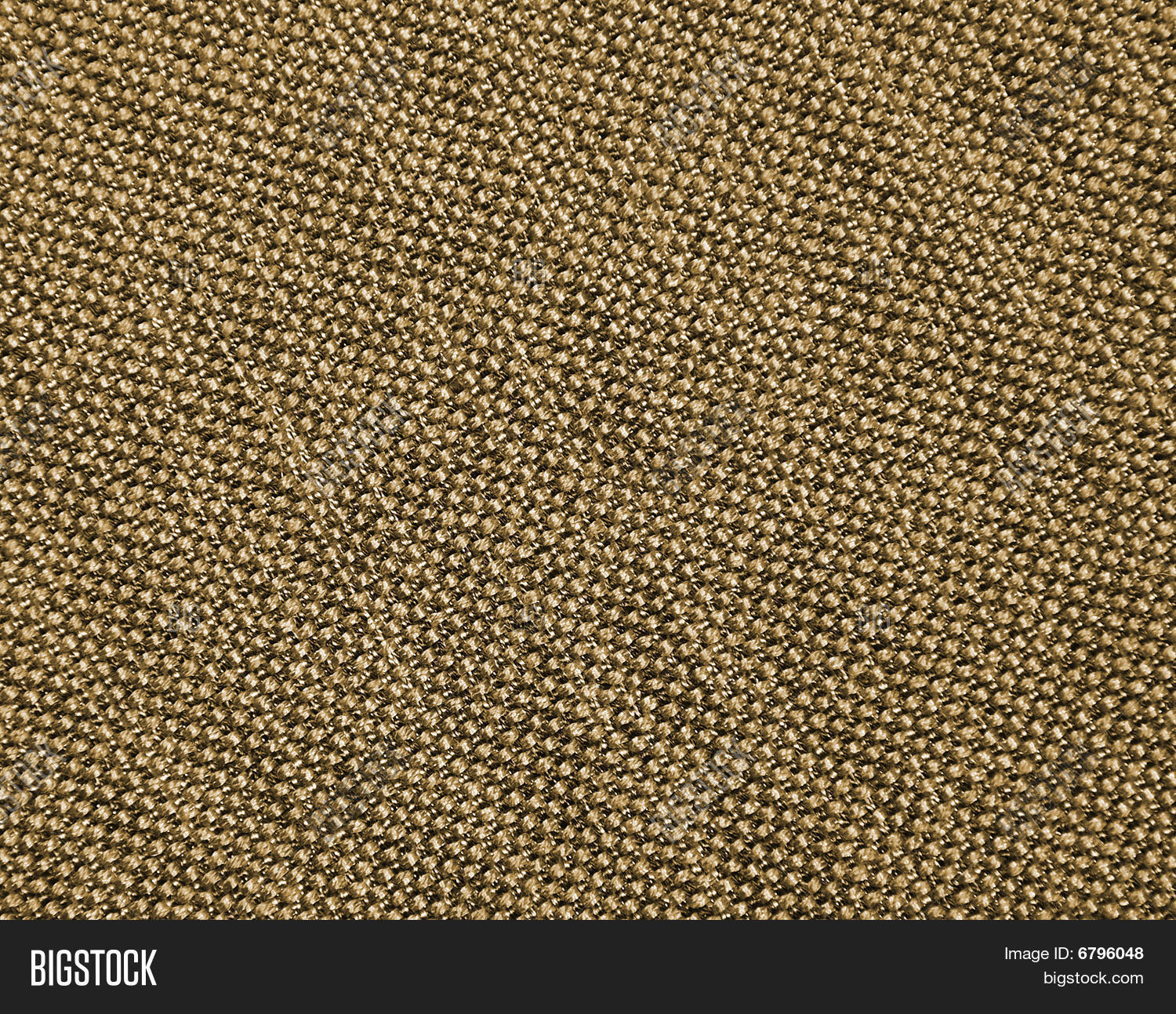 Brown Fabric Texture Image & Photo (Free Trial) | Bigstock