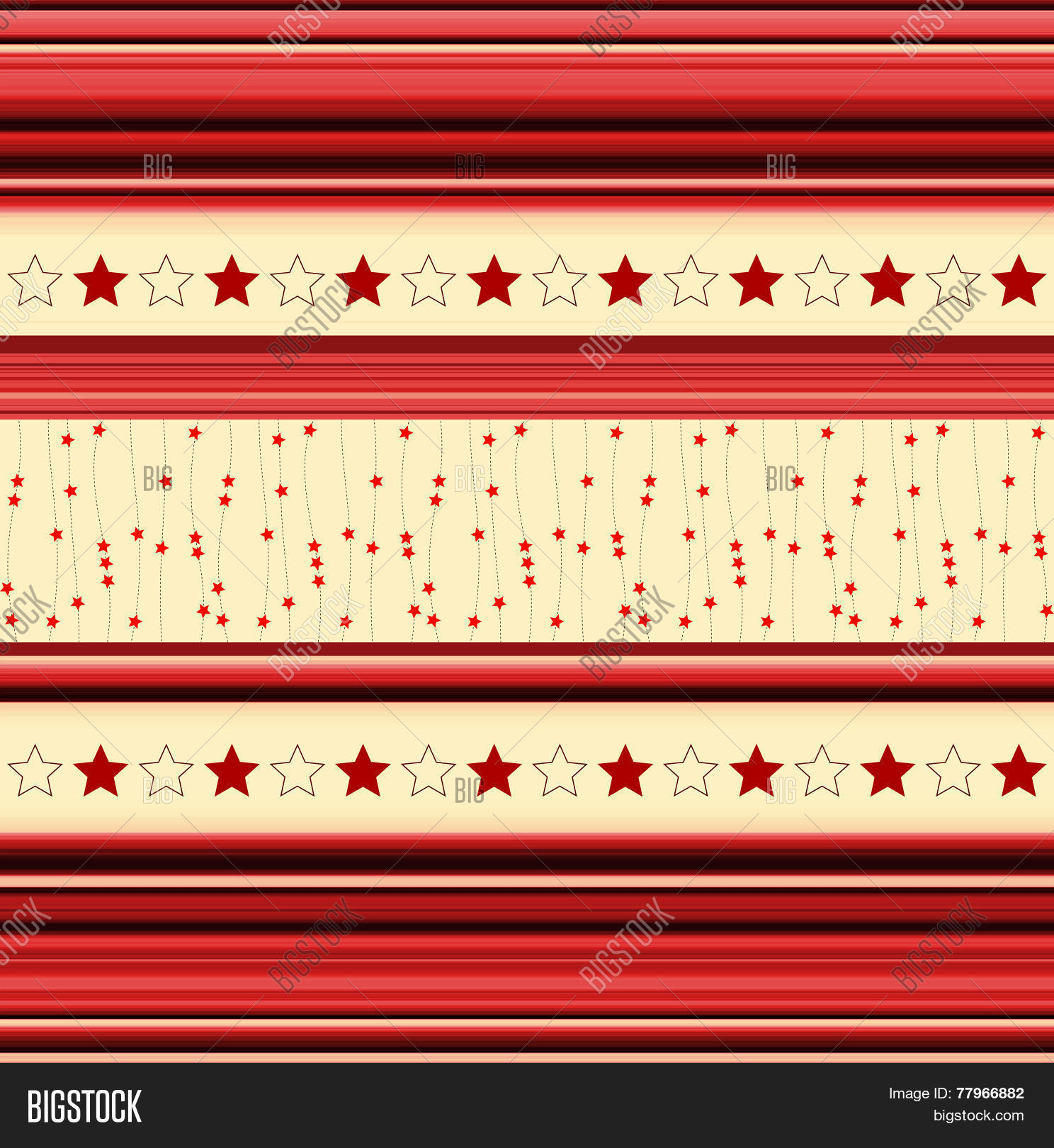 Stripey Background Image & Photo (Free Trial) | Bigstock