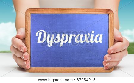 Dyspraxia Images, Illustrations & Vectors (Free) - Bigstock