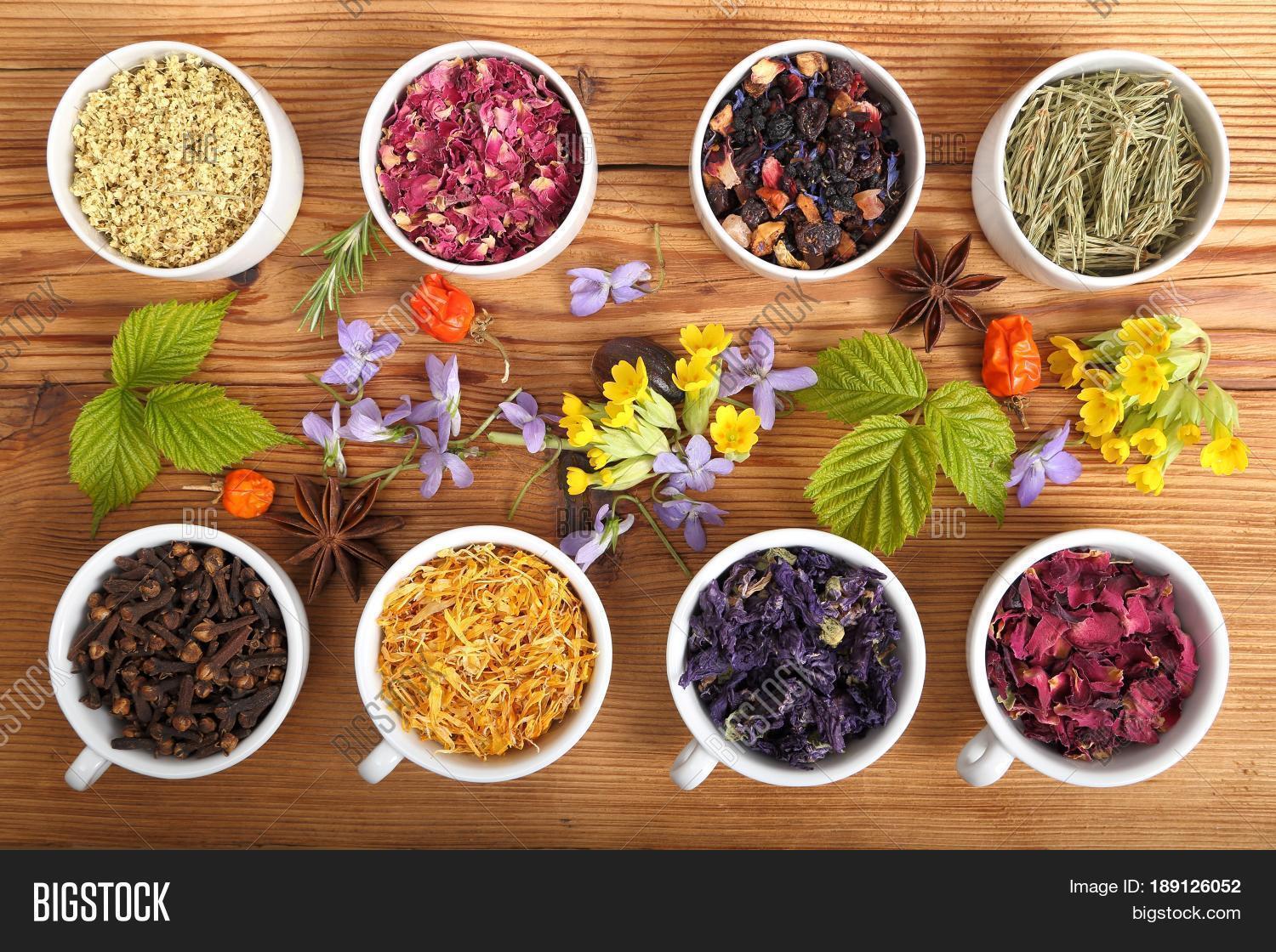 Rose Petals Marigold Image & Photo (Free Trial) | Bigstock