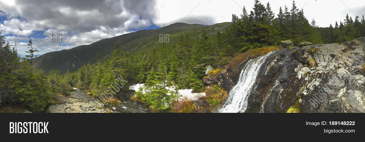 COOS COUNTY NEW Image & Photo (Free Trial) | Bigstock