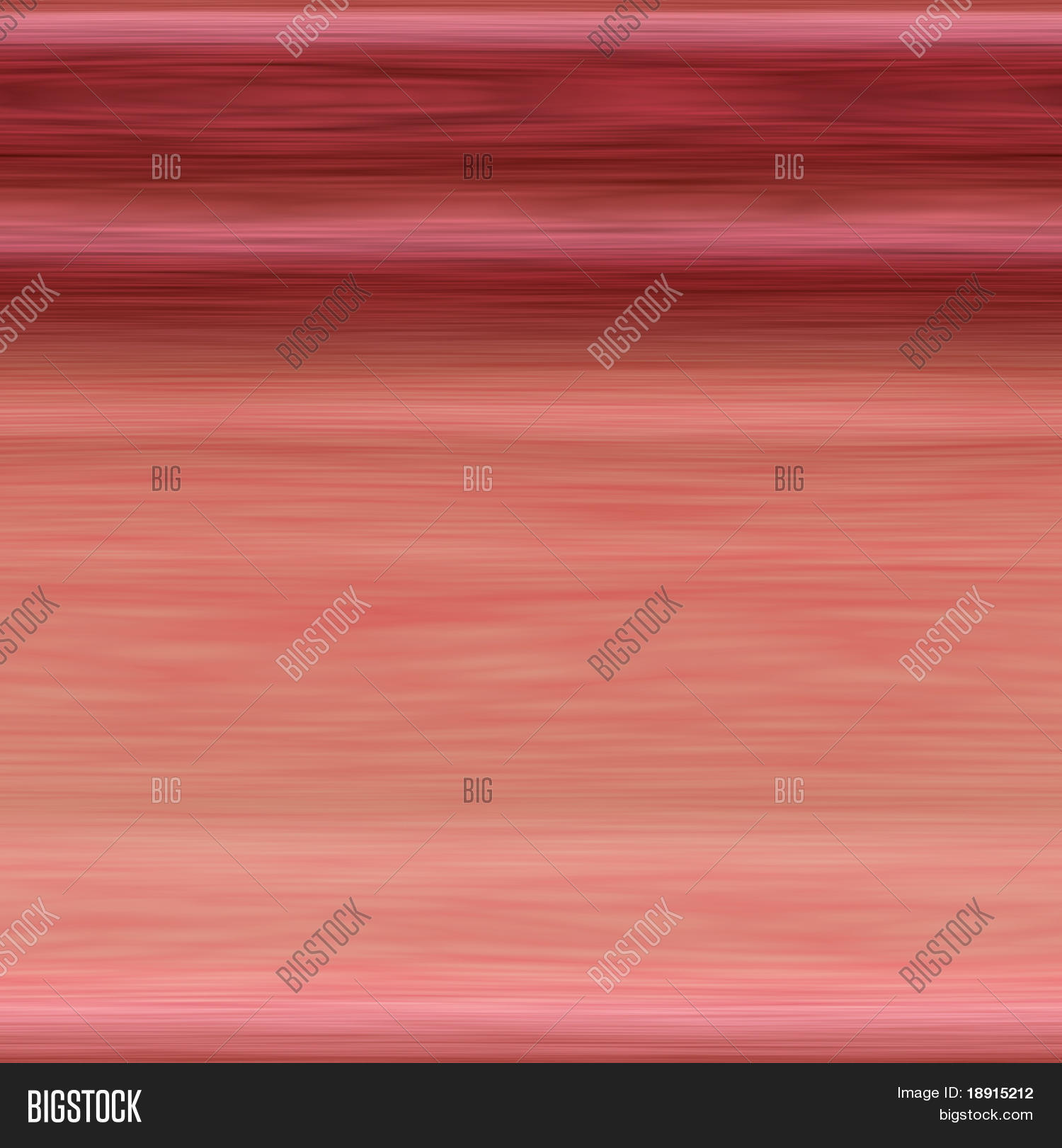 Smooth Wood Texture, Image & Photo (Free Trial) | Bigstock