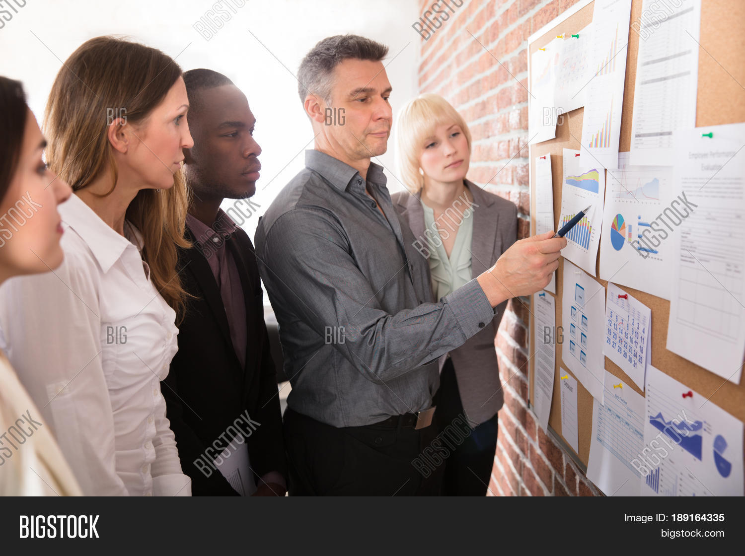 Manage analyze Manage analyze