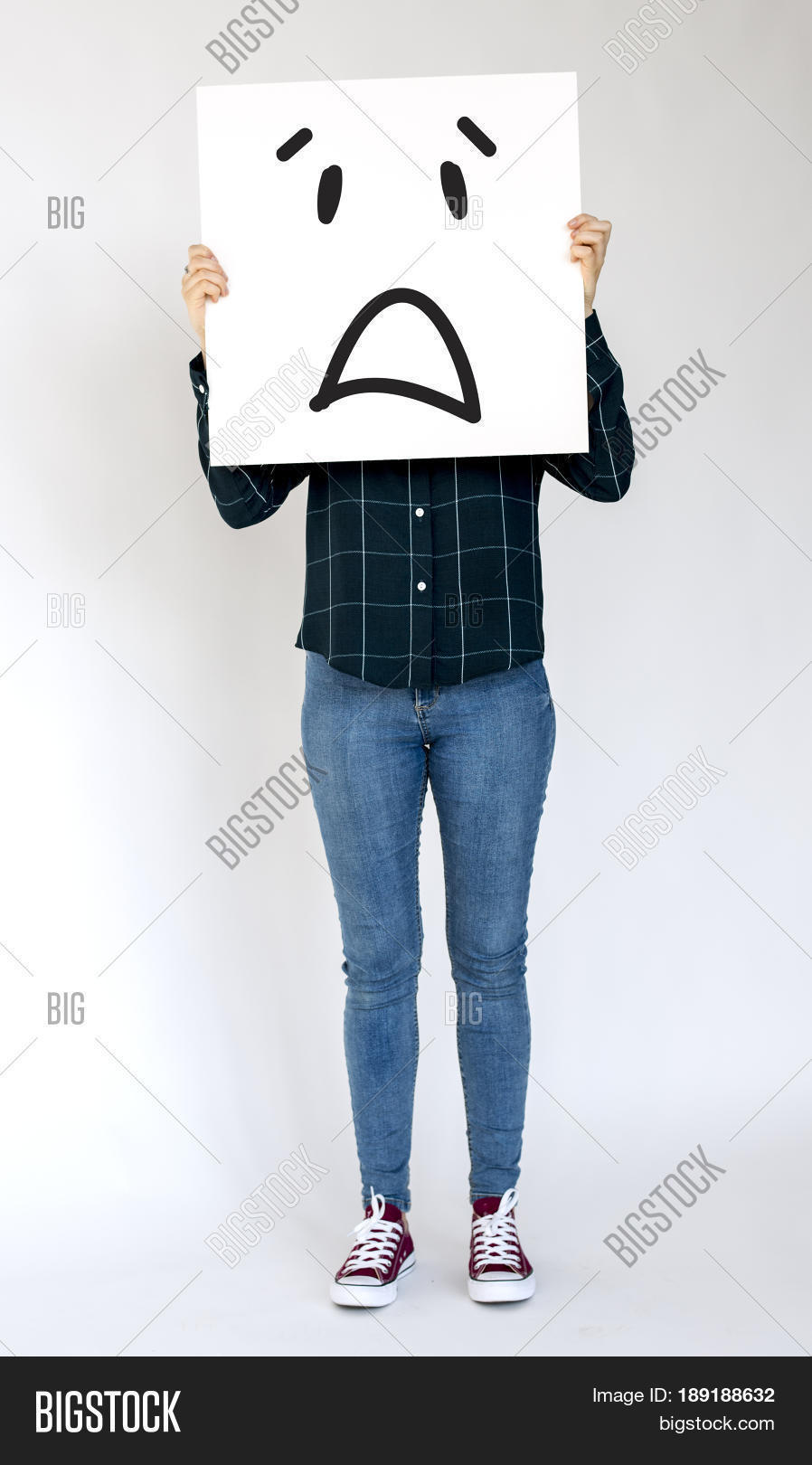 Illustration Awful Image & Photo (Free Trial) | Bigstock