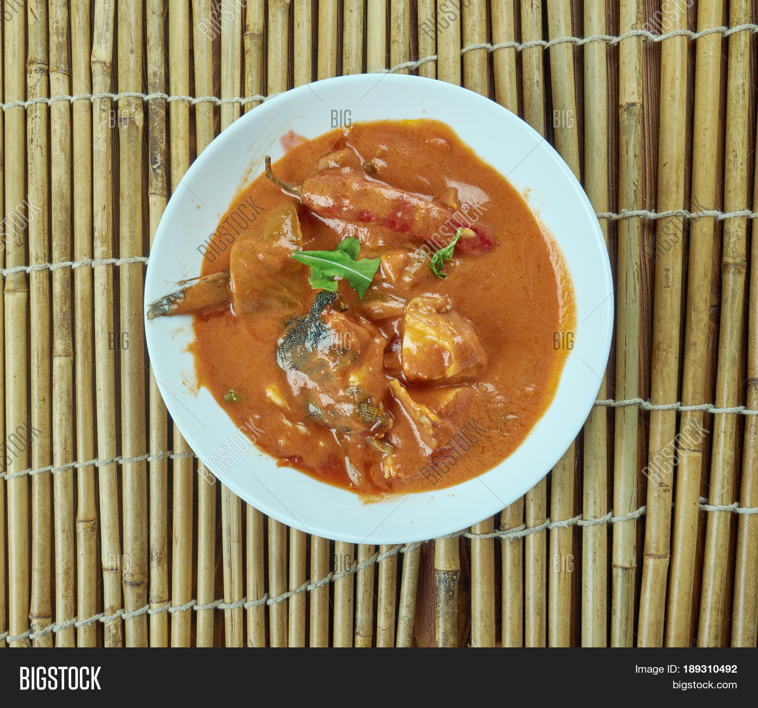 Hubby's Chala - Image & Photo (Free Trial) | Bigstock