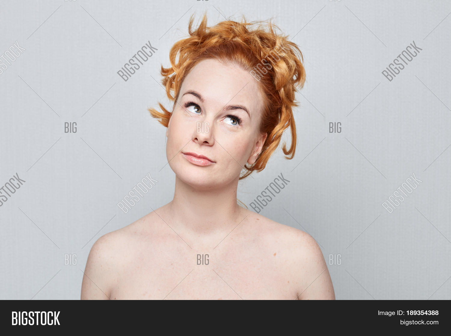 Human Face Expressions Image & Photo (Free Trial) | Bigstock