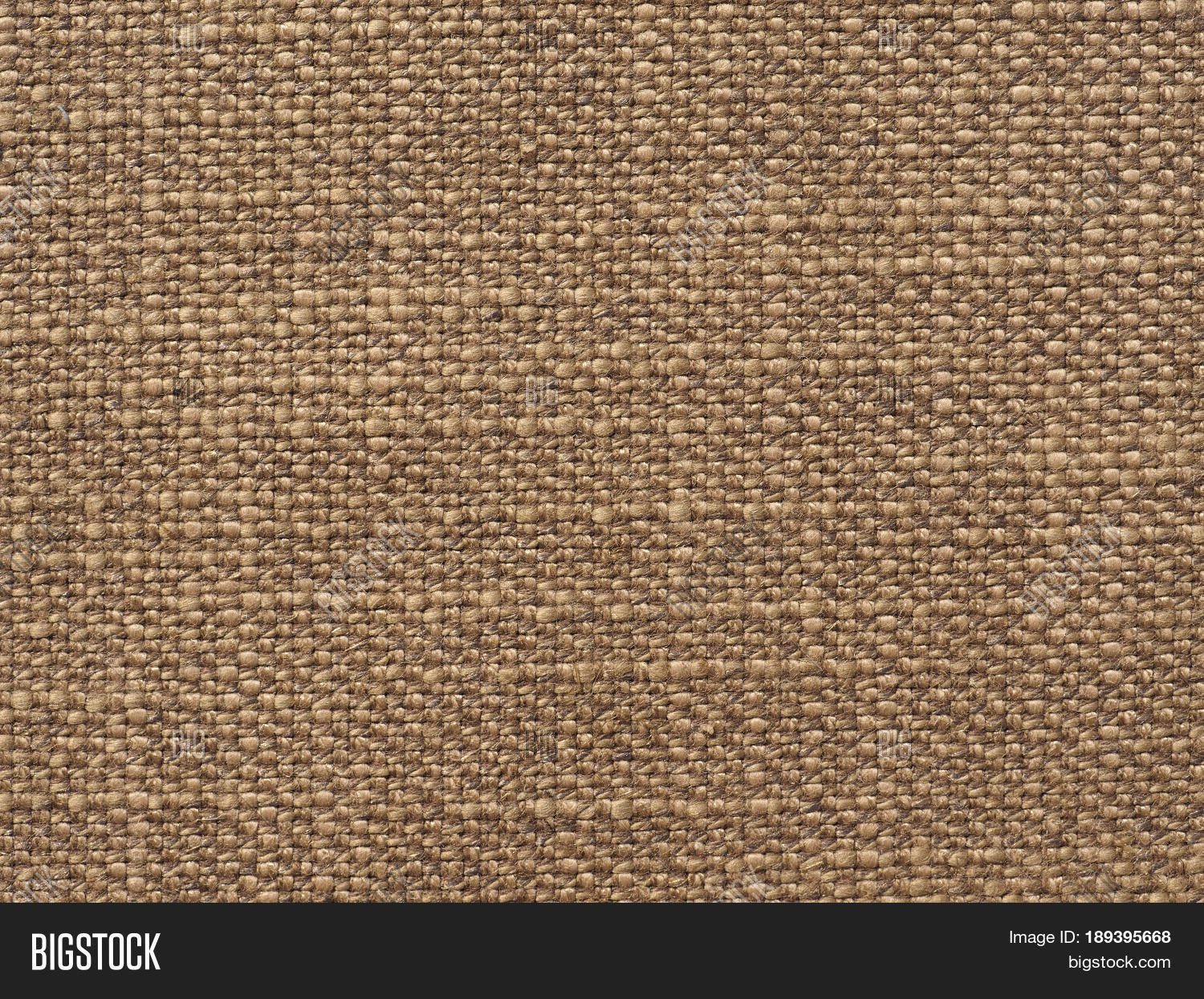 Brown Fabric Swatch Image & Photo (Free Trial) | Bigstock