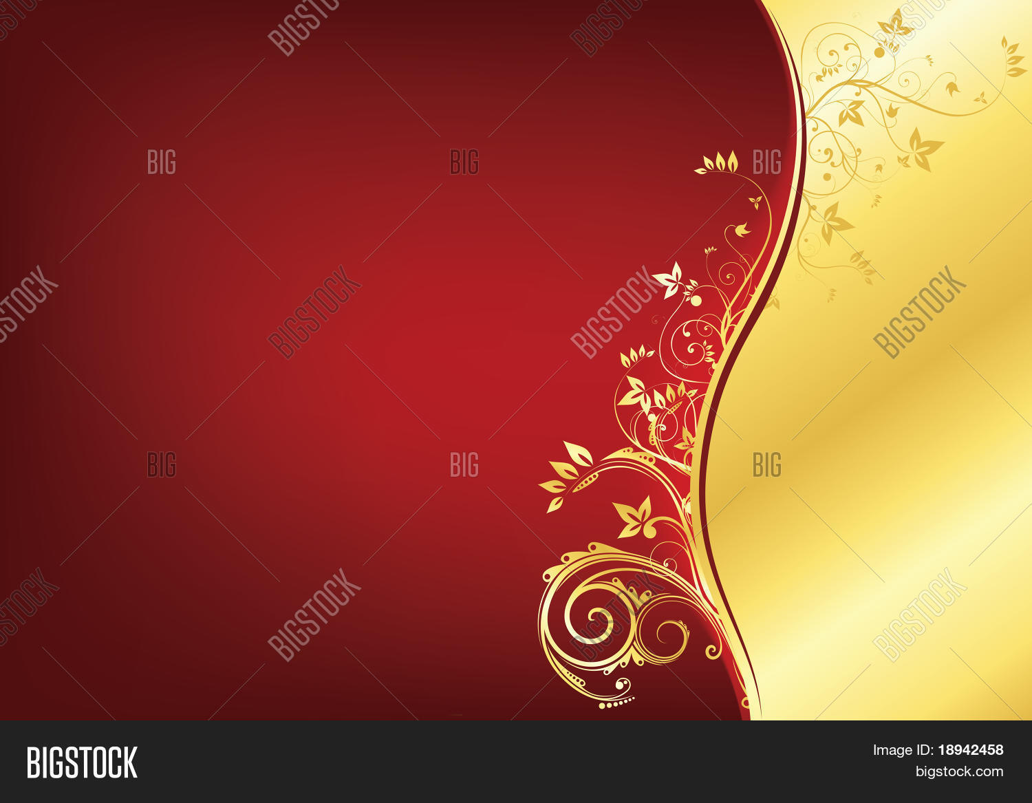 Swirl Texture Vector & Photo (Free Trial) | Bigstock