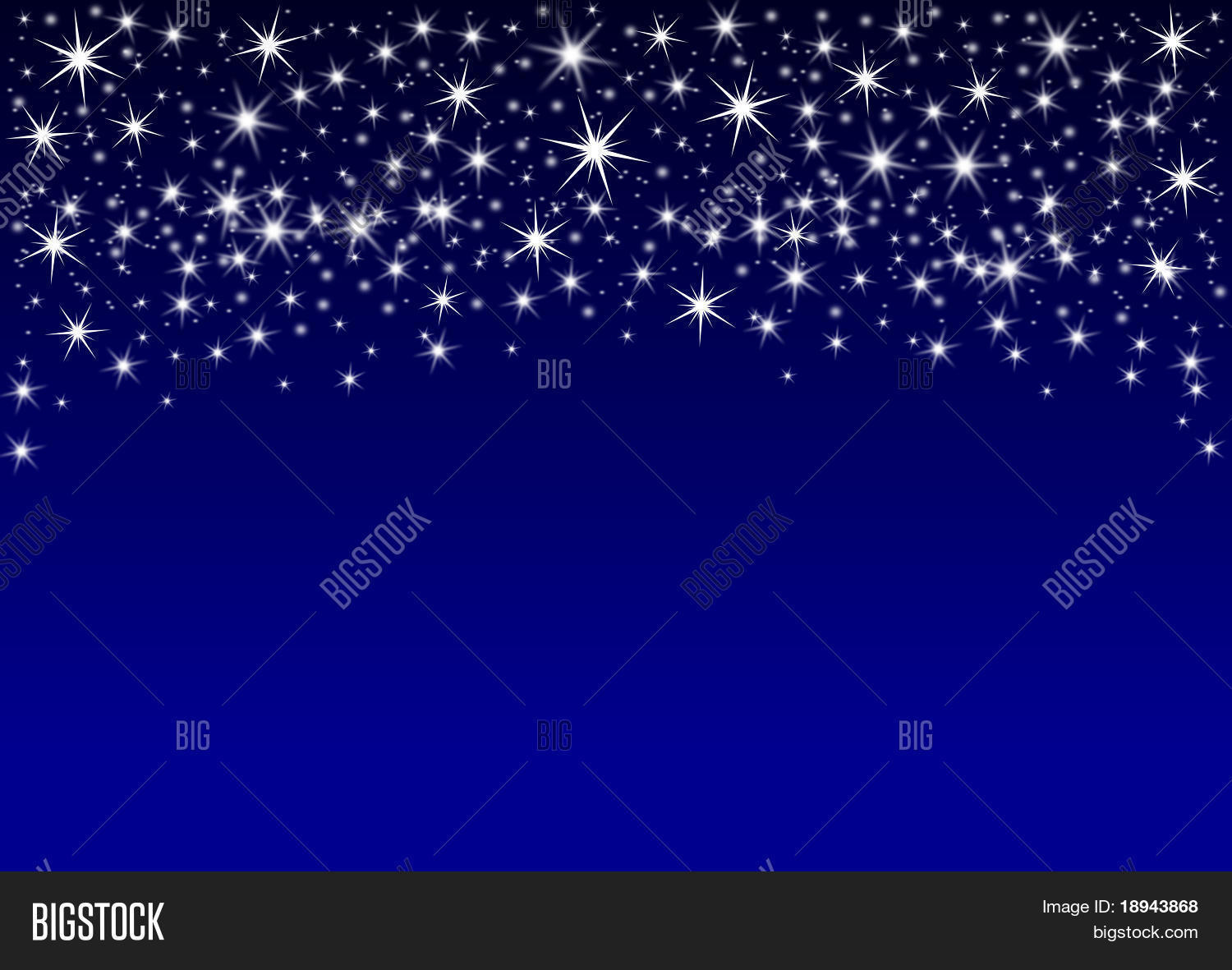 Stars Background Image & Photo (Free Trial) | Bigstock