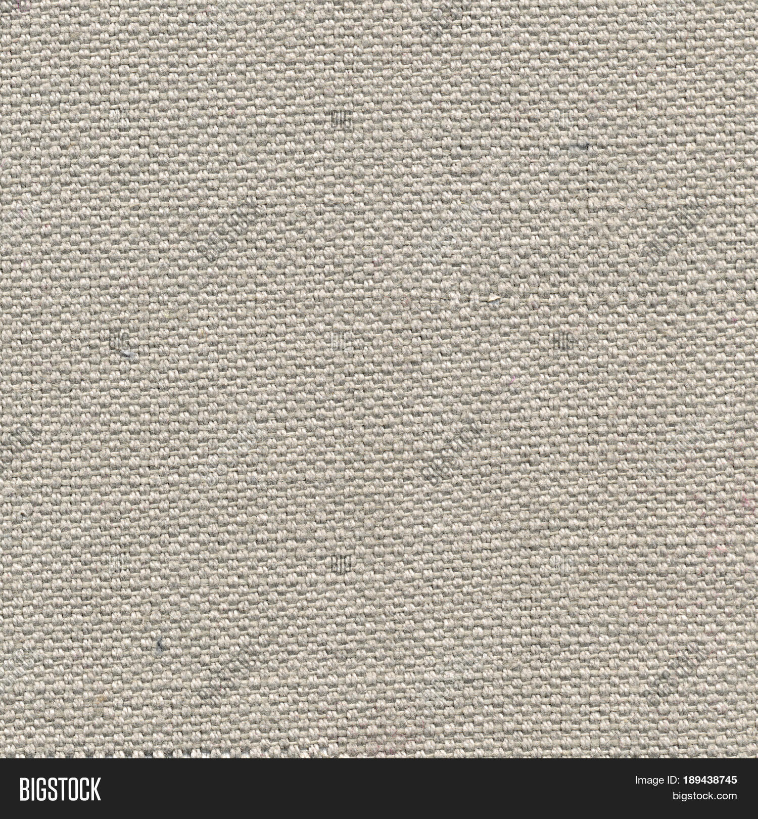 Grey Fabric Swatch Image & Photo (Free Trial) | Bigstock