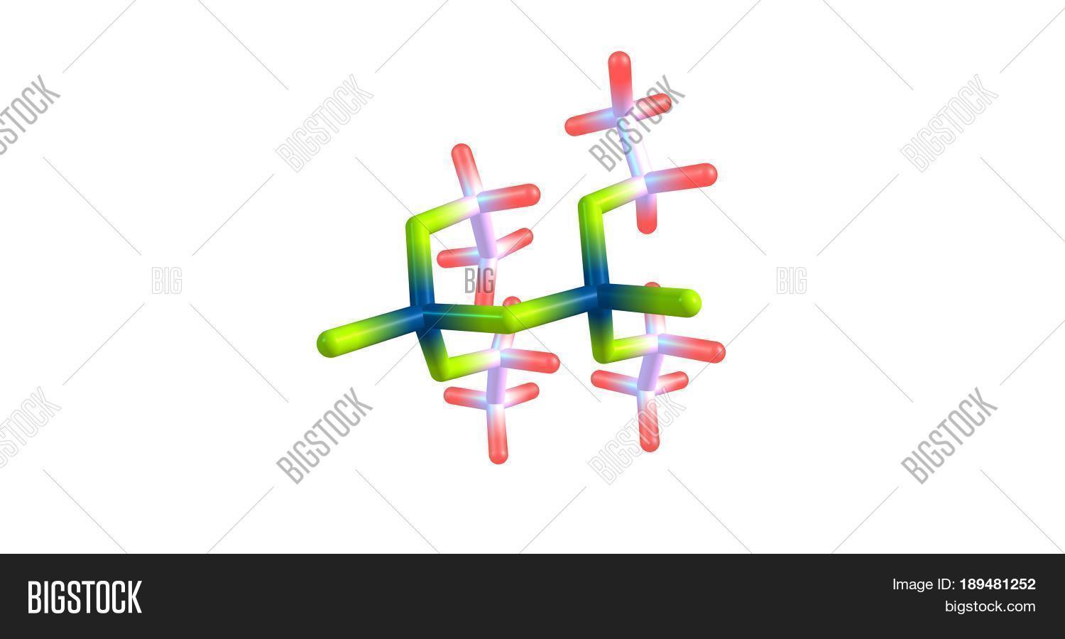 Tetraethyl Image & Photo (Free Trial) | Bigstock