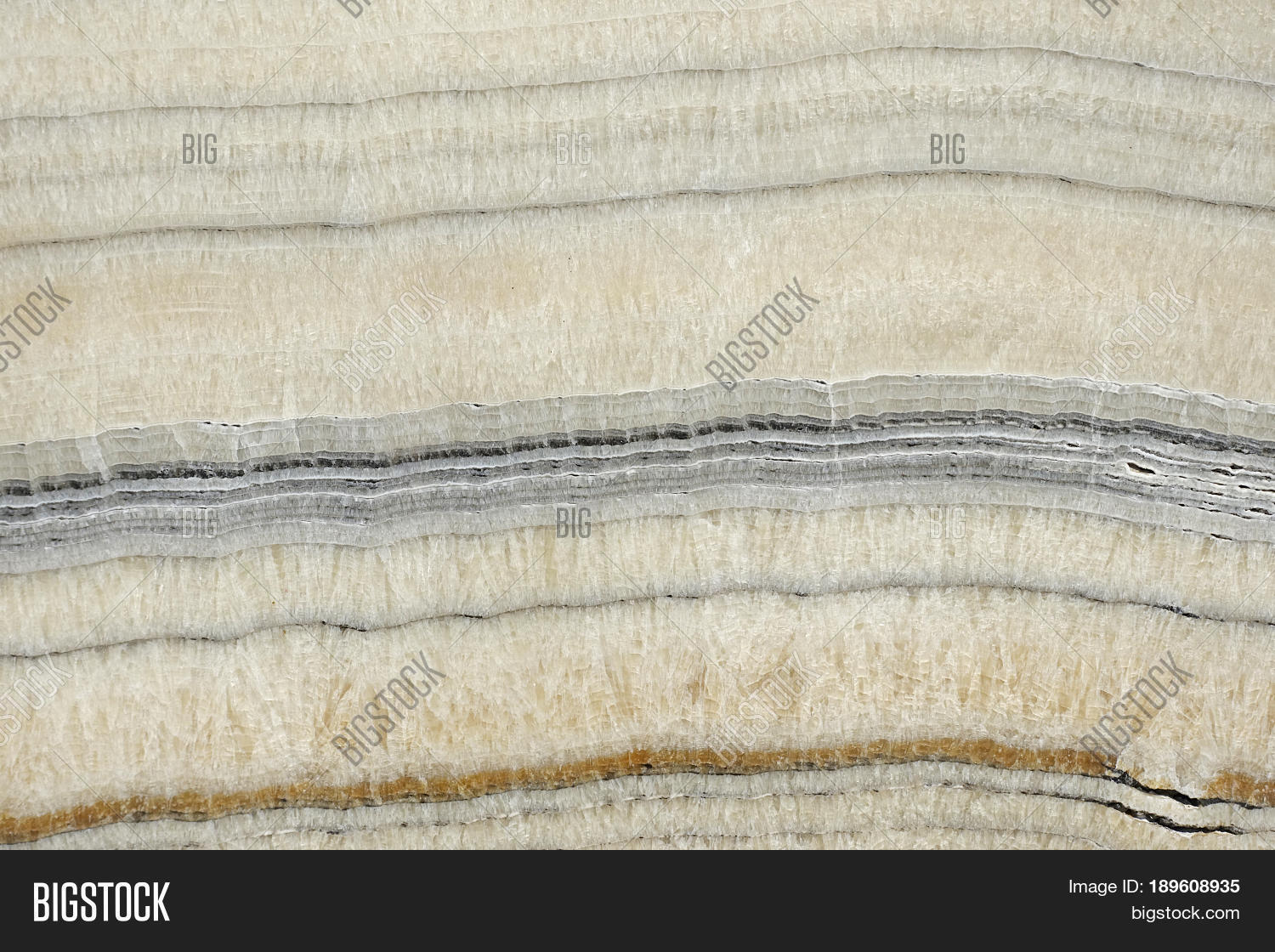 Onyx Marble Texture Image & Photo (Free Trial) | Bigstock
