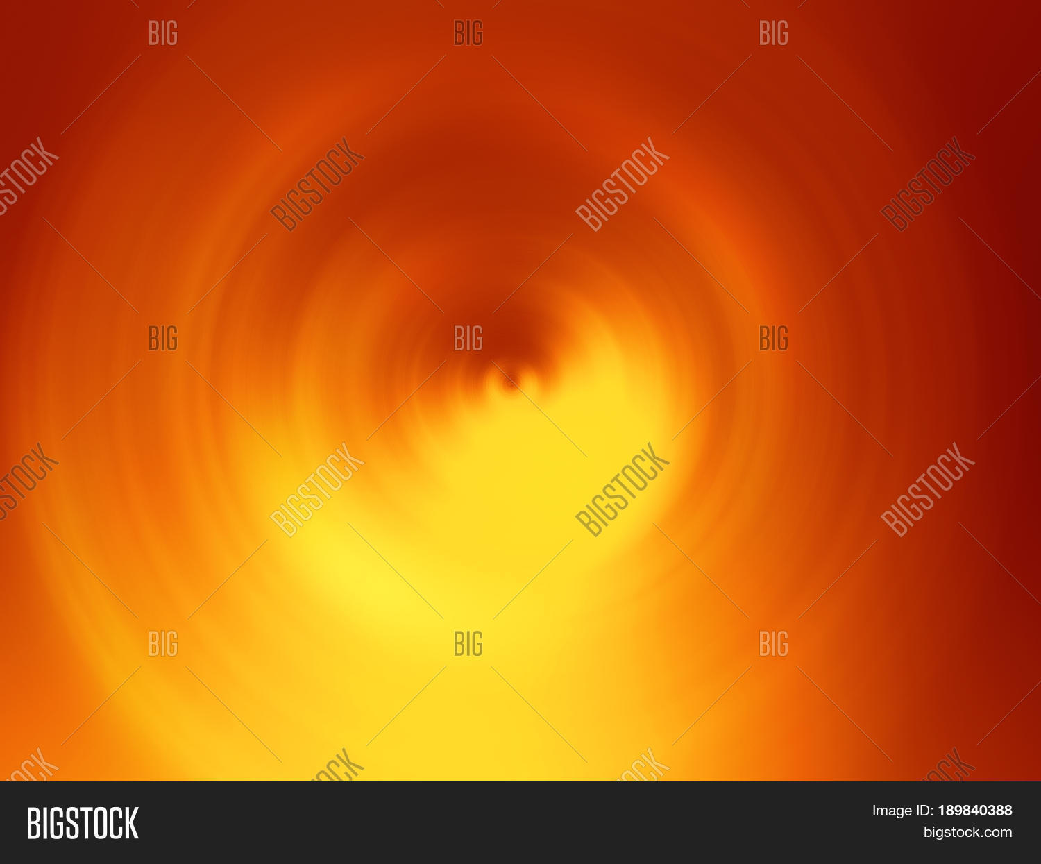 Orange Red Background Image & Photo (Free Trial) | Bigstock