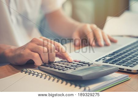 Close Business Man Image & Photo (Free Trial) | Bigstock