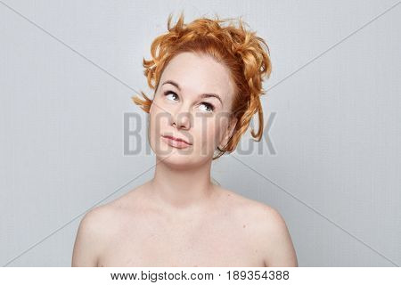 Human Face Expressions Image & Photo (Free Trial) | Bigstock