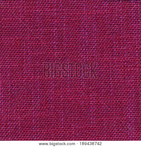 Red Fabric Swatch Image & Photo (Free Trial) | Bigstock