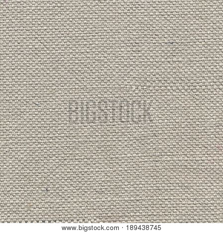 Grey Fabric Swatch Image & Photo (Free Trial) | Bigstock