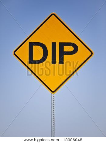 Dip Road Images, Illustrations & Vectors (Free) - Bigstock