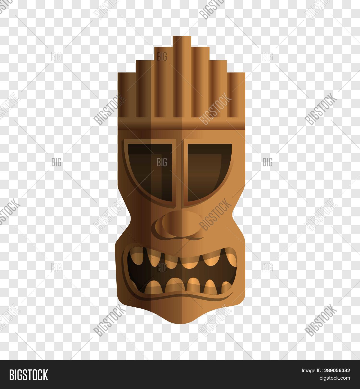 Traditional Idol Icon Image & Photo (Free Trial) | Bigstock