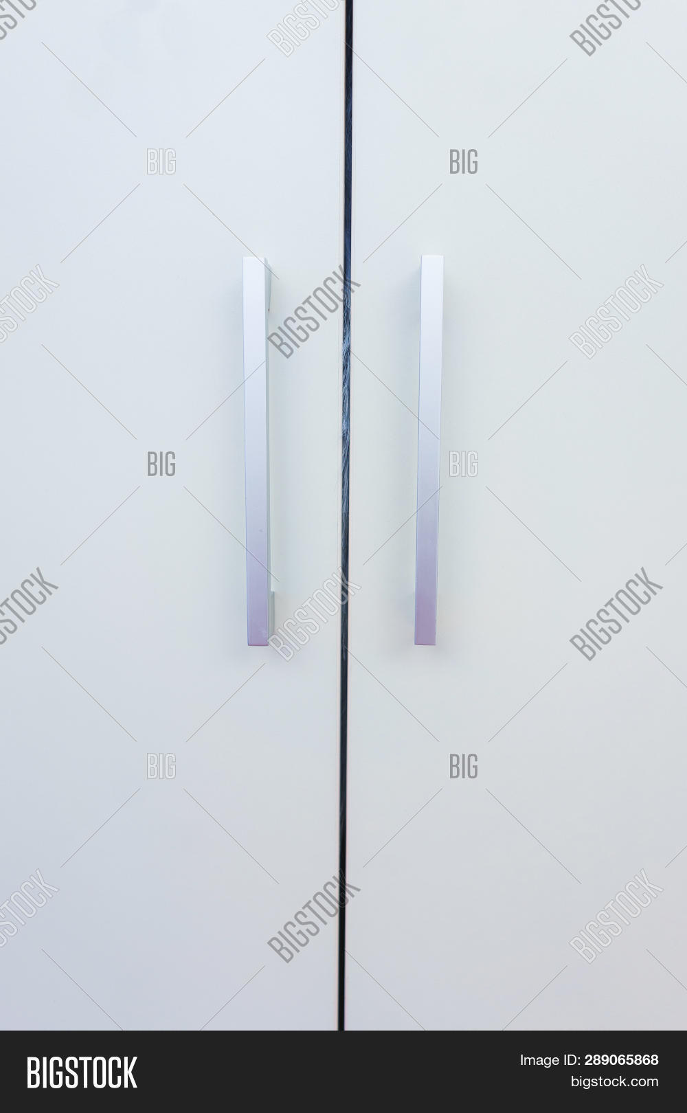 Lockers Documents Image & Photo (Free Trial) | Bigstock