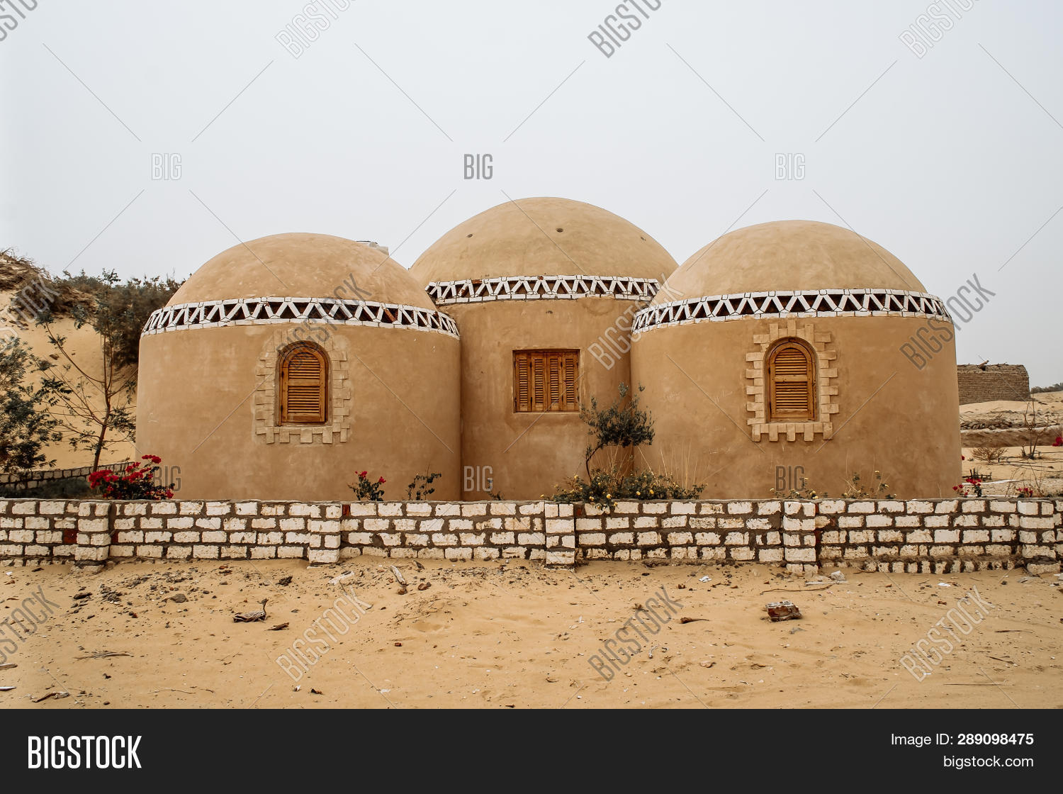 Contemporary Mud Brick House Designs Google Search Brick, 45% OFF