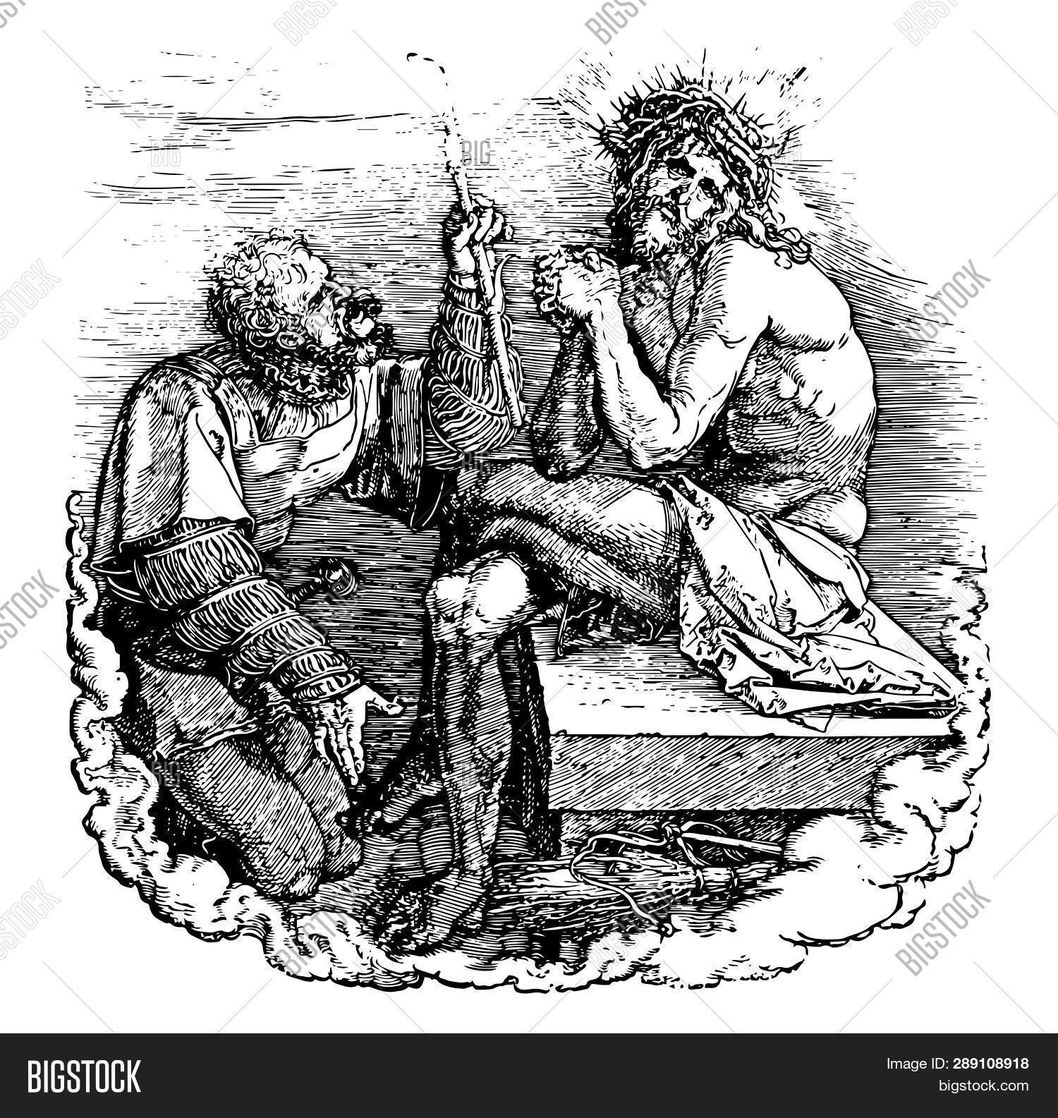 Man Sorrows Part Image & Photo (Free Trial) | Bigstock
