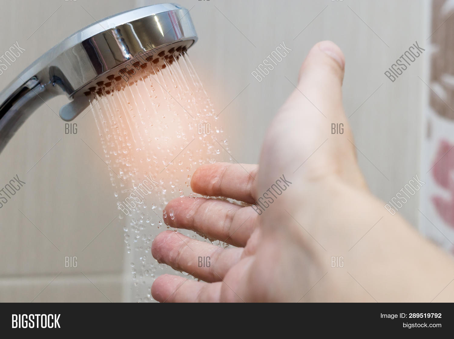 Check Temperature Image & Photo (Free Trial) | Bigstock