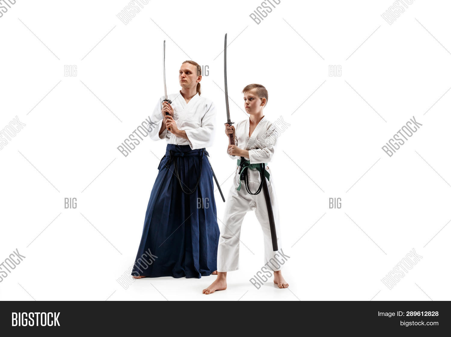 Man Teen Boy Fighting Image & Photo (Free Trial) | Bigstock