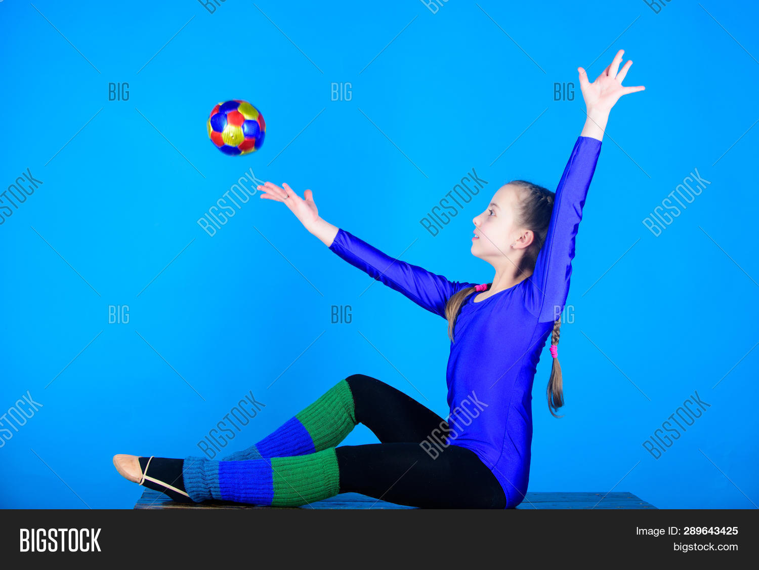 Just Flying. Image & Photo (Free Trial) | Bigstock