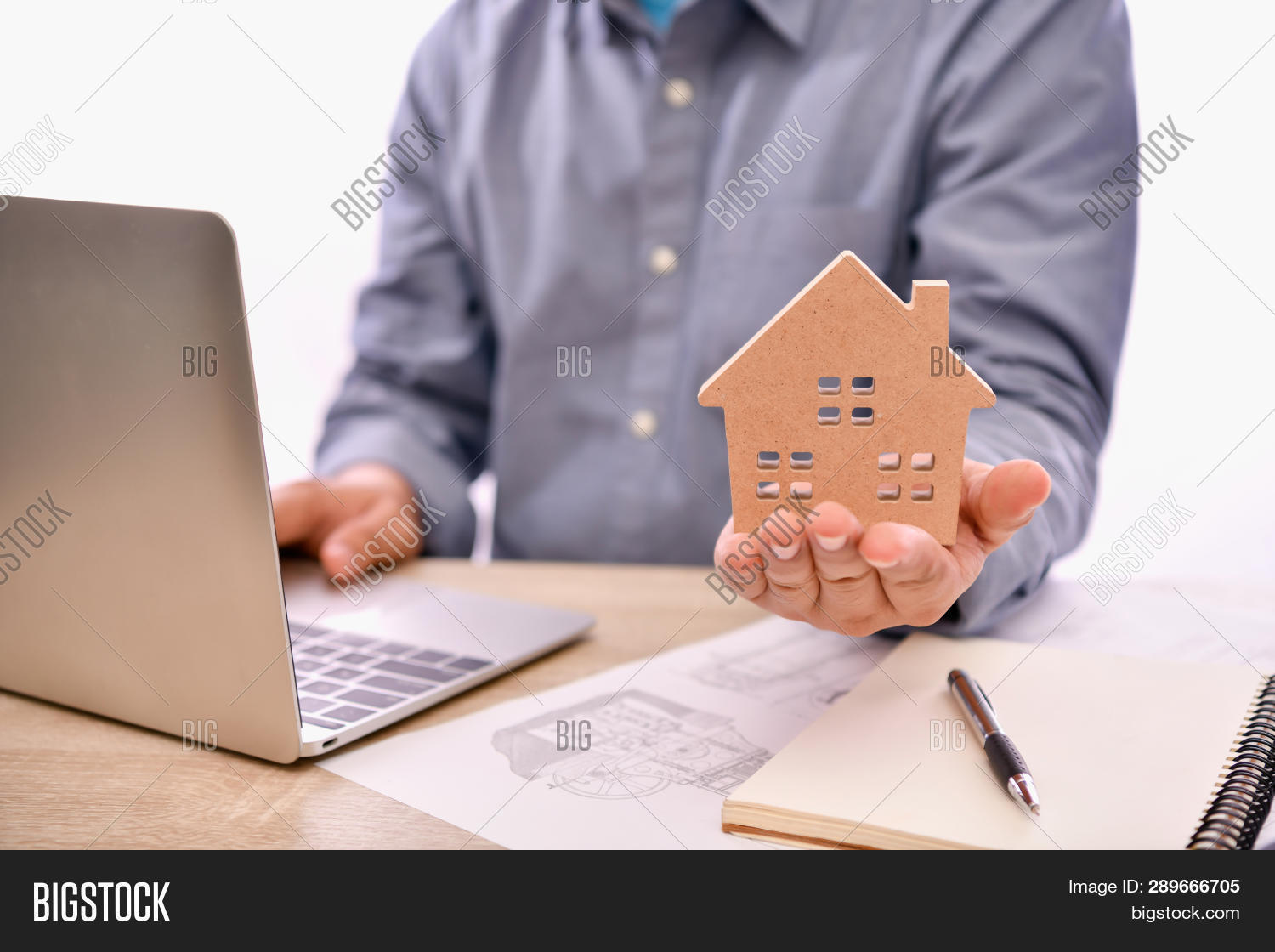 Engineering Concept. Image & Photo (Free Trial) | Bigstock