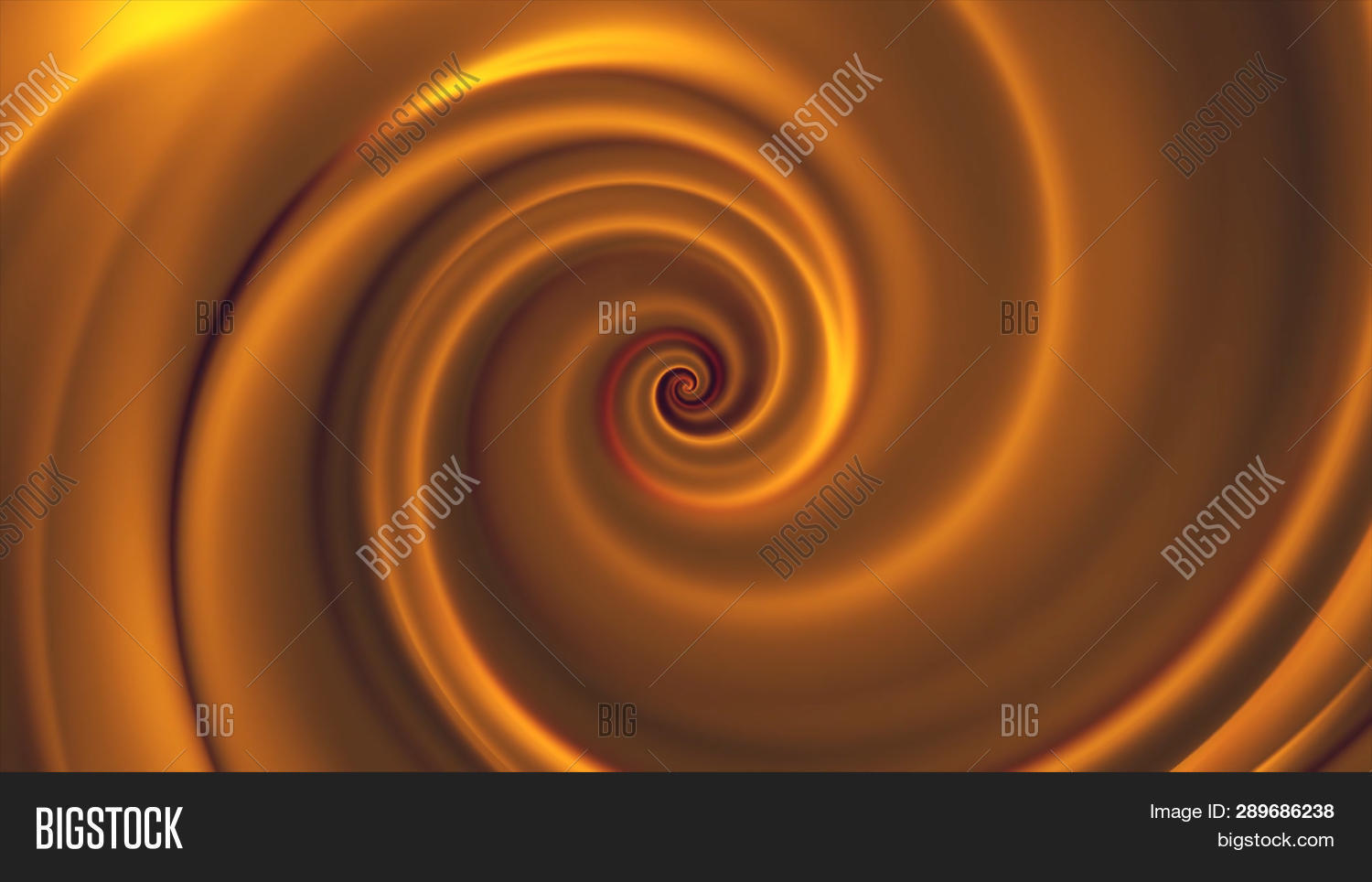 Abstract Background Image & Photo (Free Trial) | Bigstock