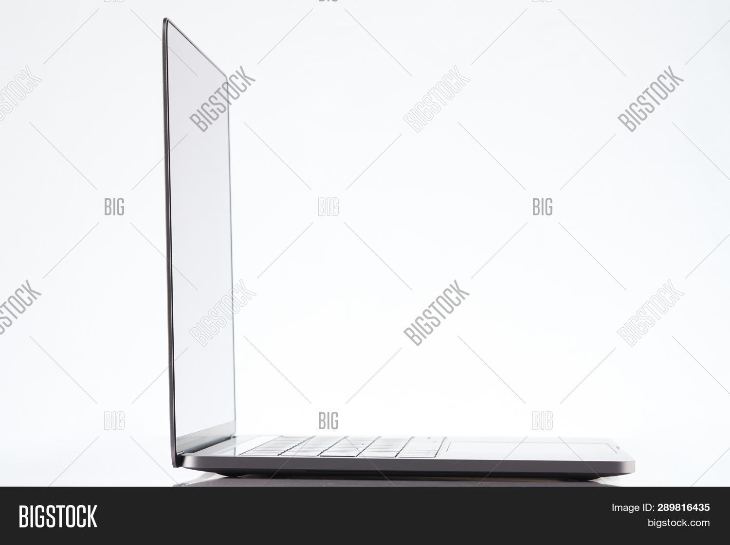 Side View Modern Image & Photo (Free Trial) | Bigstock