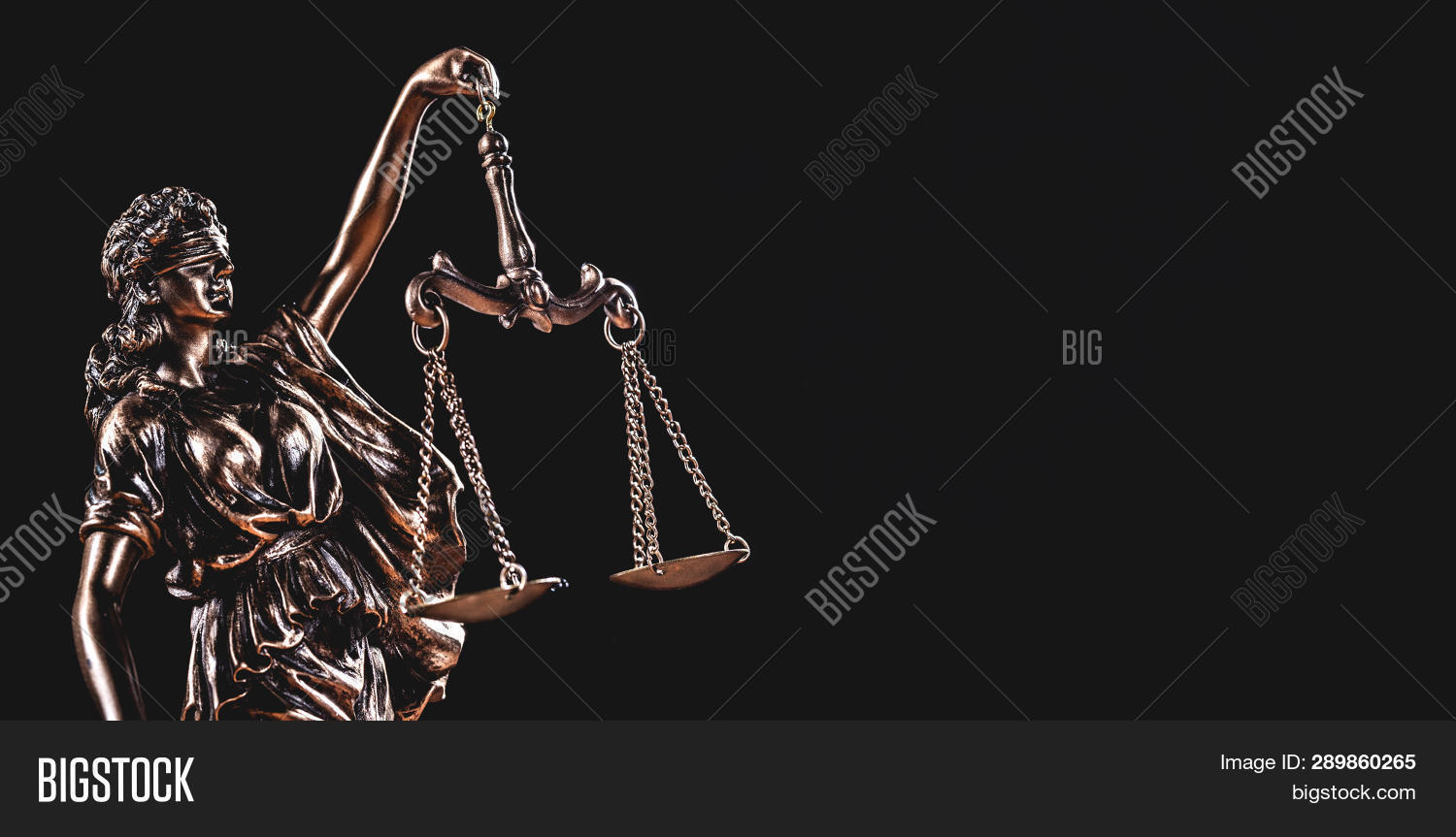 Themis, Symbol Law, Image & Photo (Free Trial) | Bigstock