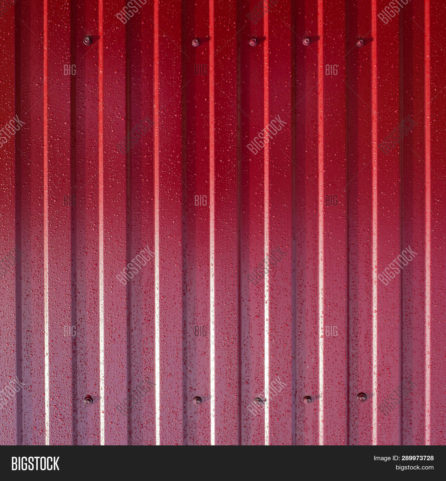 Diagonal Pattern Metal Image & Photo (Free Trial) | Bigstock