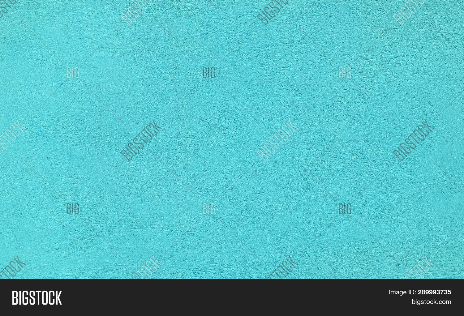 Blue Cement Concrete Image & Photo (Free Trial) | Bigstock
