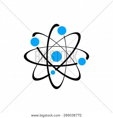 Science Logo Images, Illustrations & Vectors (Free) - Bigstock