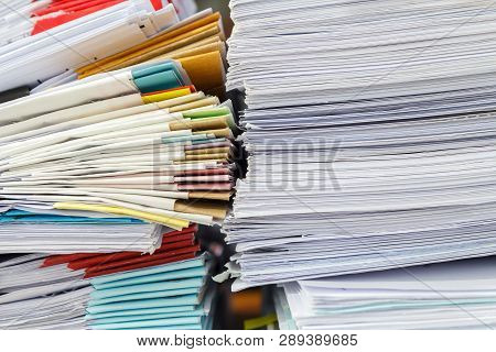 Messy Desk Images, Illustrations & Vectors (Free) - Bigstock