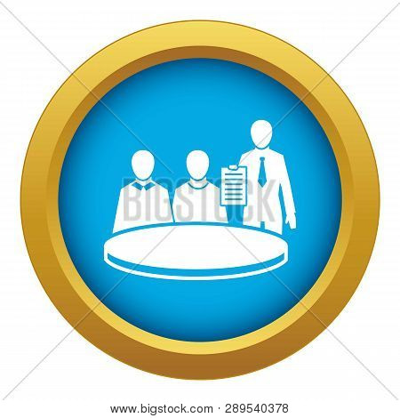 Round Table Discussion Images, Illustrations & Vectors (Free) - Bigstock