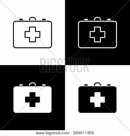 First Aid Icon Images, Illustrations & Vectors (Free) - Bigstock