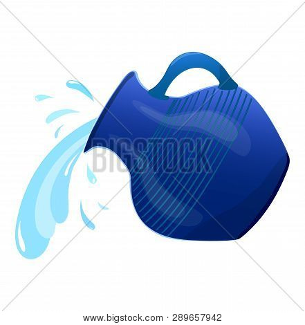 Gush Images, Illustrations & Vectors (Free) - Bigstock