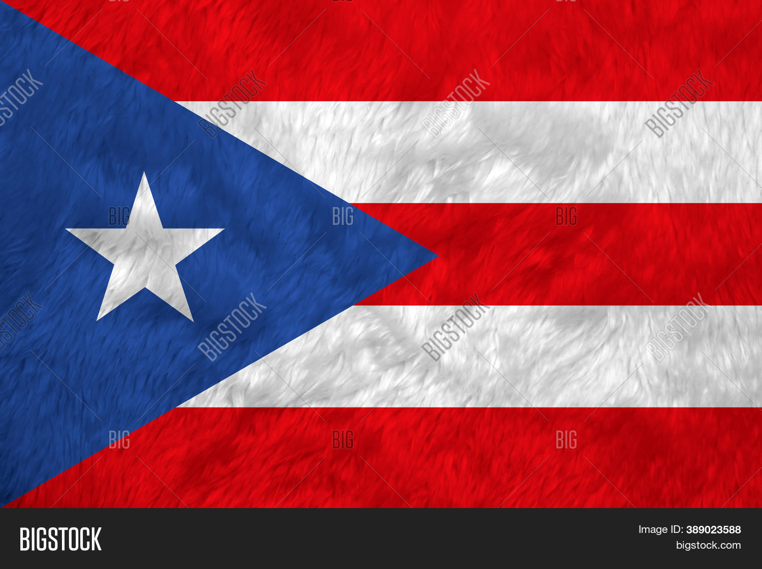 Towel Fabric Pattern Image & Photo (Free Trial) | Bigstock