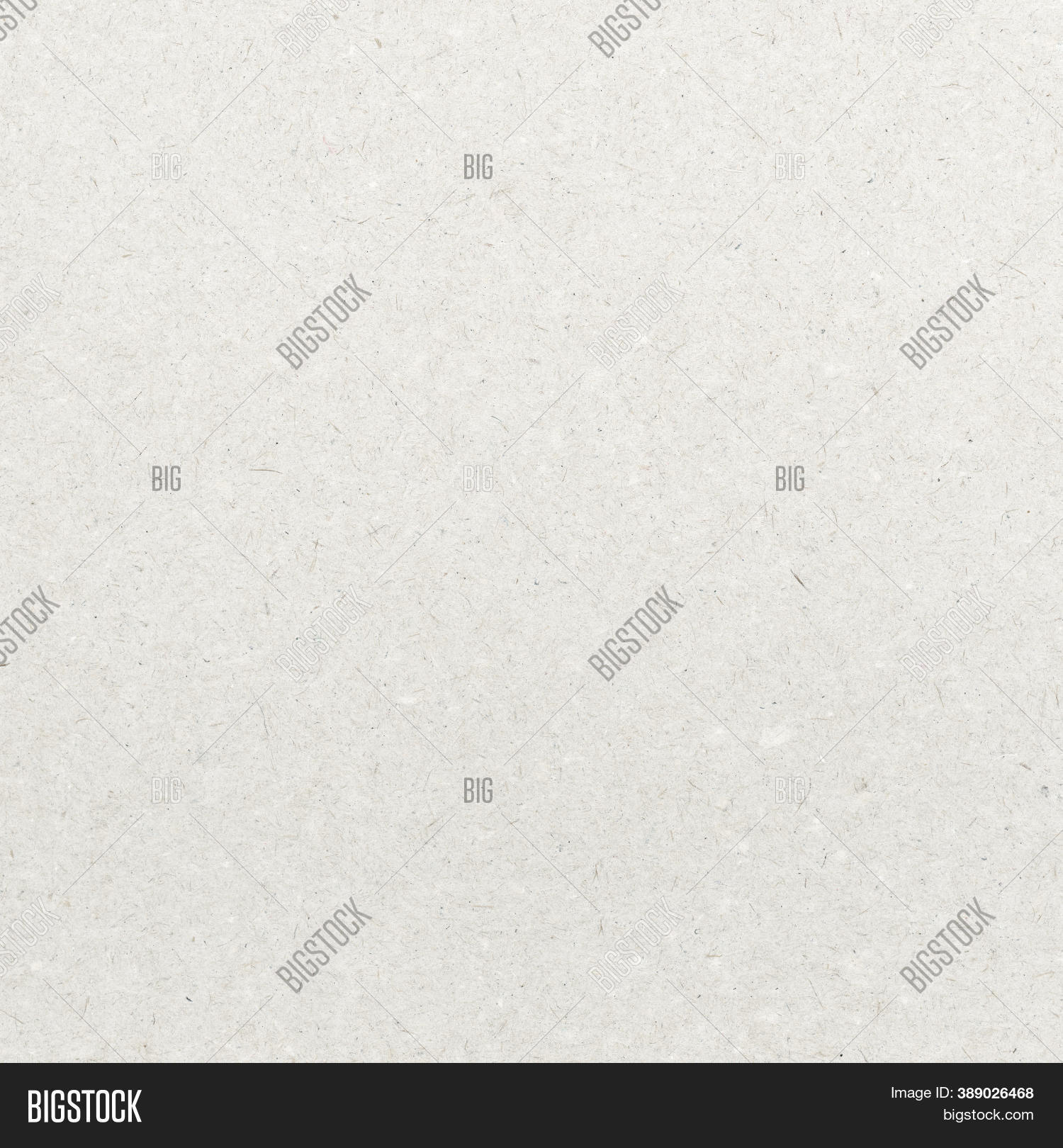 Recycle Old Paper Image & Photo (Free Trial) | Bigstock