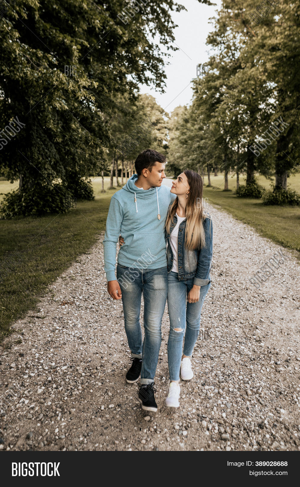 Vertical Photo Image & Photo (Free Trial) | Bigstock