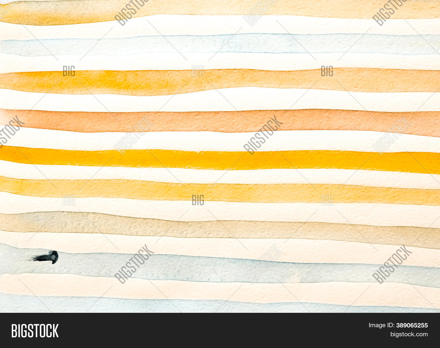 Orange Lines Pattern. Image & Photo (Free Trial) | Bigstock
