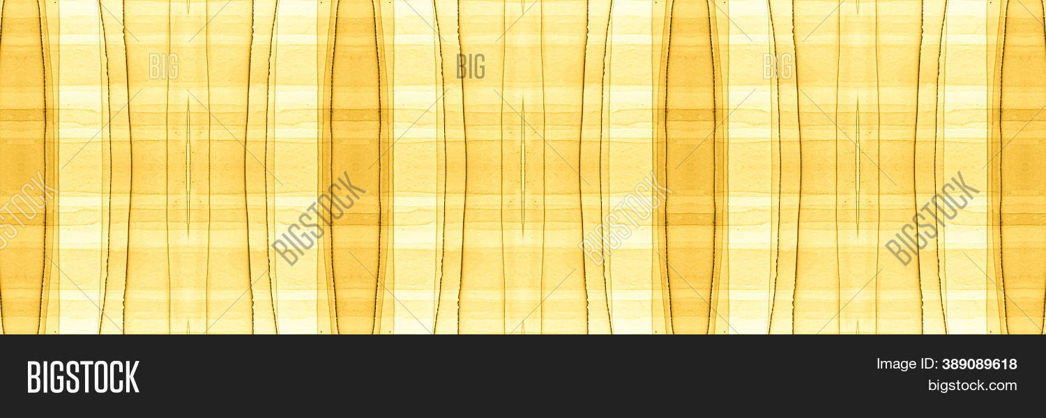 Check Pattern. Stripe Image & Photo (Free Trial) | Bigstock