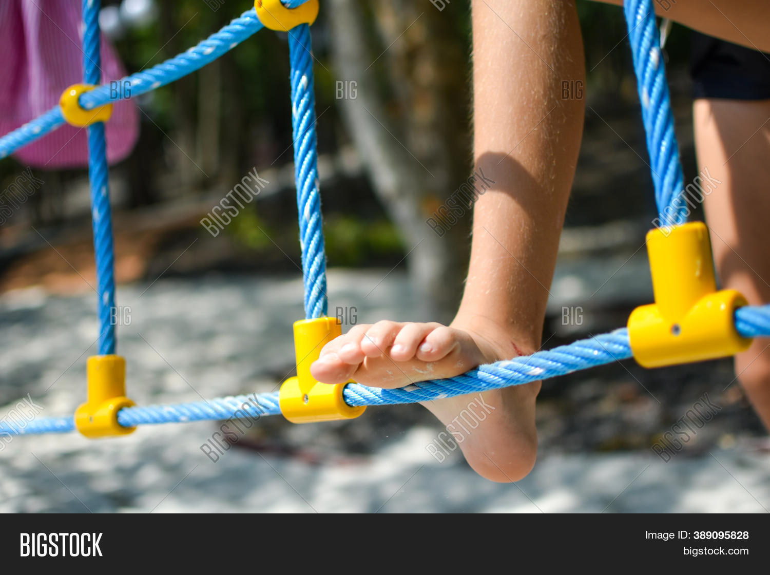 Children On Colorful Image & Photo (Free Trial) | Bigstock