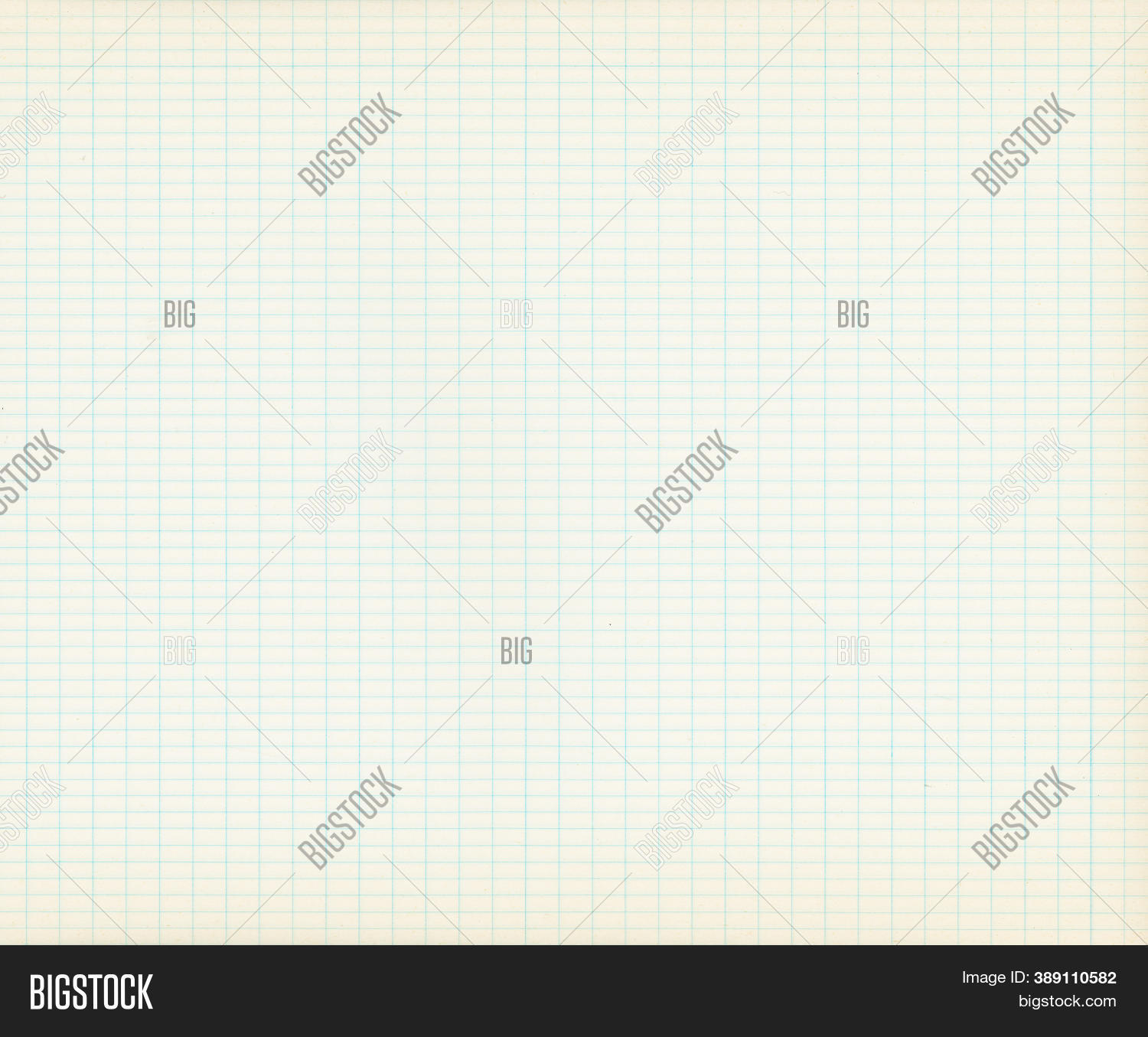 Graph Paper Texture Image & Photo (Free Trial) | Bigstock